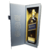 Whisky Blue Label 750 ml - Adega Brooklin